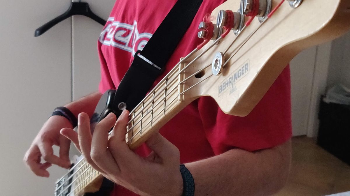 L'intelligenza artificiale nel mondo della musica